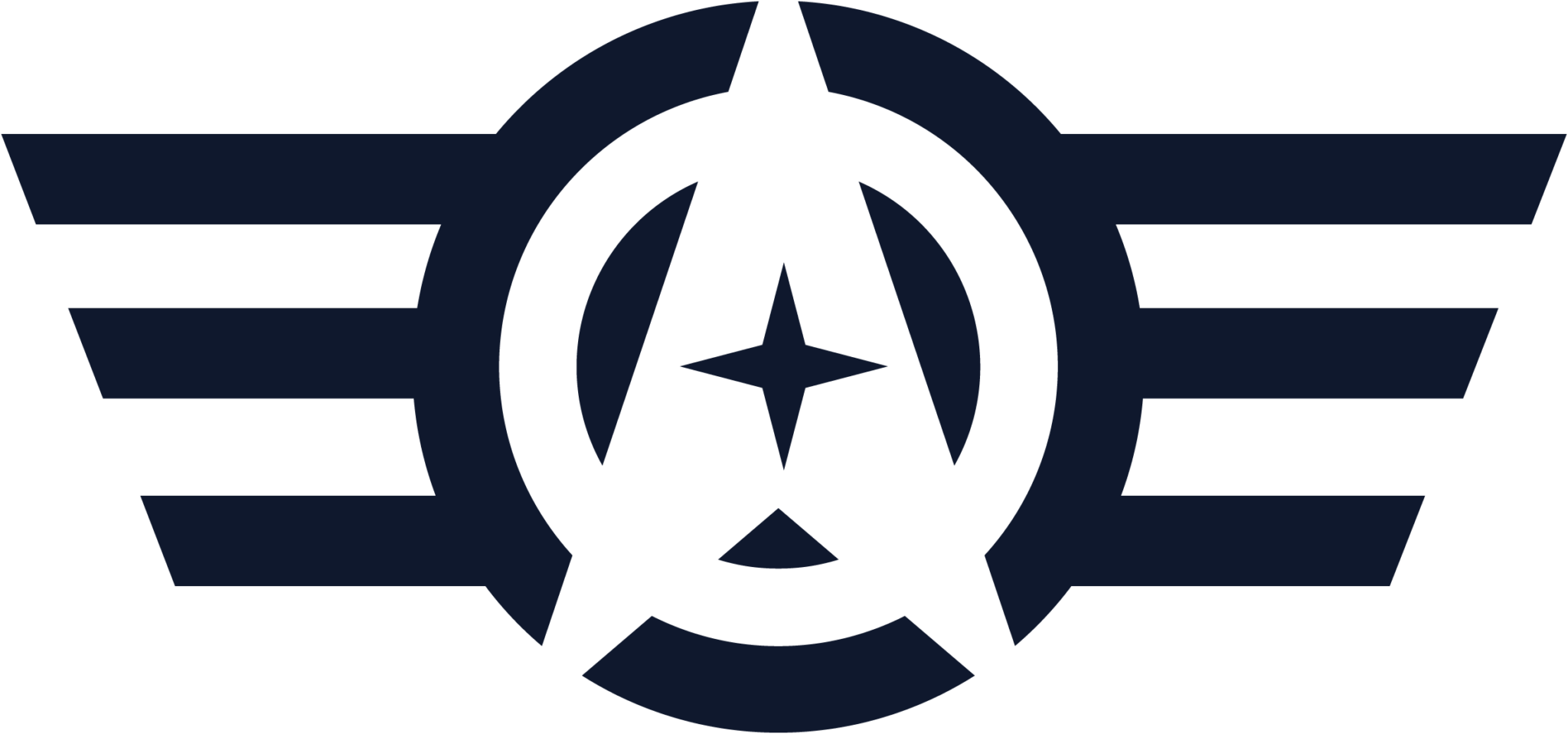 Orbital Prime - SpaceWERX